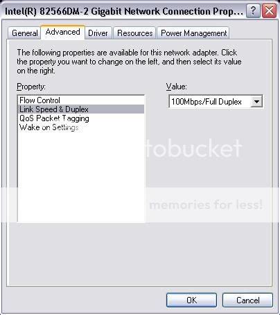 Solved Windows Delayed Write Failed When Saving Excel File Experts