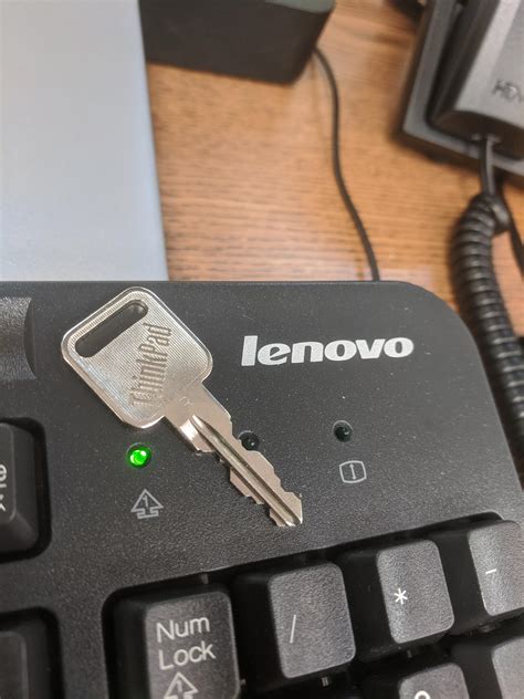 Still Got These Running Around R Thinkpad