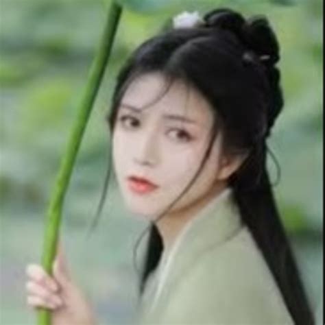 Eric Hu China Eric Hu Xing