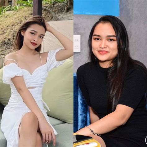 Linda Ngô Khoe ảnh Hồi Nhỏ Phủ Nhận Sửa 1 điểm Trên Mặt