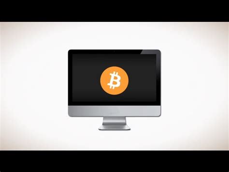 Bitcoin Malware Malicious Program Disguising As Open Source Trading Program