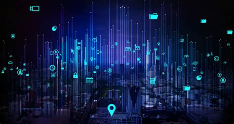 Types Of Nodes In The Blockchain Explained RockX