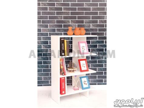 کتابخانه کوچک فانتزی خرید از تولید کننده مستقیم