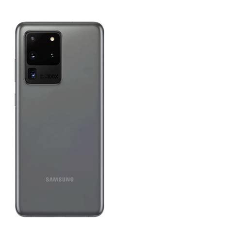 Samsung Galaxy S20 Процессор – Telegraph