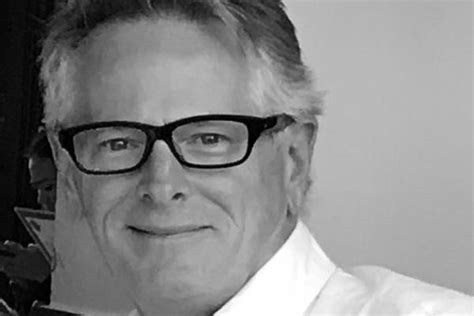 Home Latin American Centre