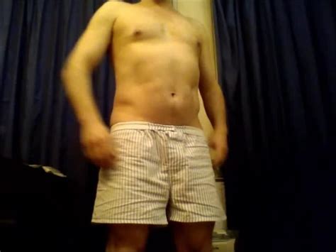 Fredo 67 Page On Pornflip