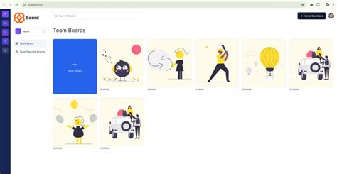 Codingjourney Innovationinprogress Dailycoding Learningdsa Yuvraj
