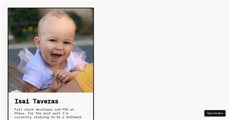Heuristic Bash F8zxzj Codesandbox Heuristic Bash F8zxzj Codesandbox