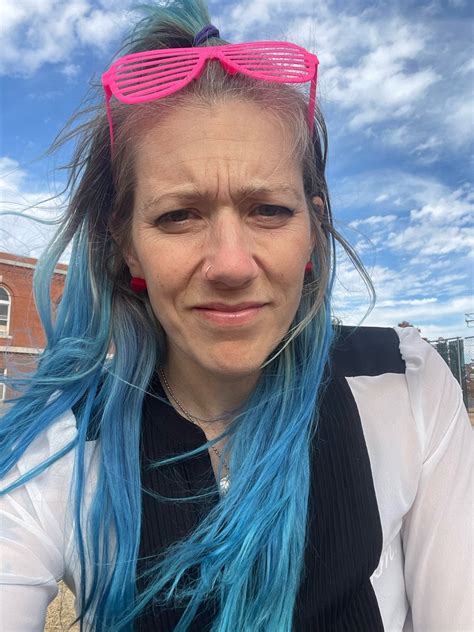 Pairis Posted On Linkedin