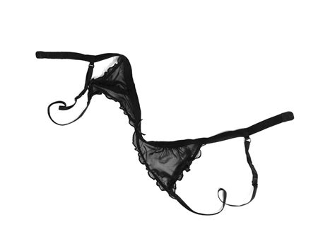 30 Types Of Bra Different Styles Of Bras You Should Know