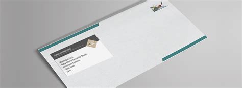 Printed Address Labels For Packages Office Admin And More