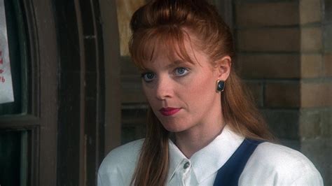 Puppet Master II Screencap Fancaps Puppet Master II Screencap Fancaps