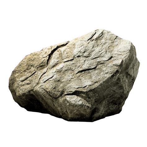 Rock Pngs For Free Download