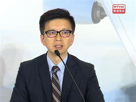 國泰計劃下月啟動於內地聘員工 開展新增顧客服務培訓 Rthk
