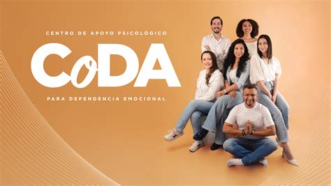 Camino A La Corona 👑💛💙 👑 The Top Model Of The World Ecuador