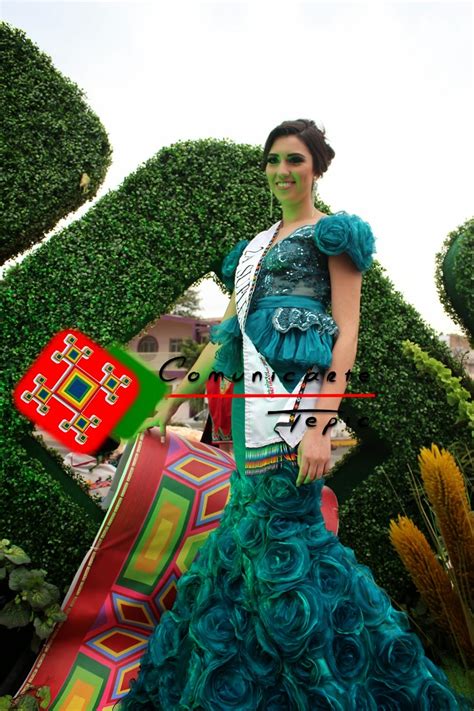 Arranca La Feria Nayarit 2015 Archivo Comunicarte Tepic