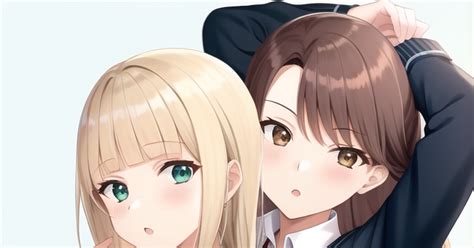 イラスト Illustration 14 Theenderbornのイラスト Pixiv