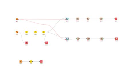 Python Graphics Linechart With Date Variables On X Axis Interactive