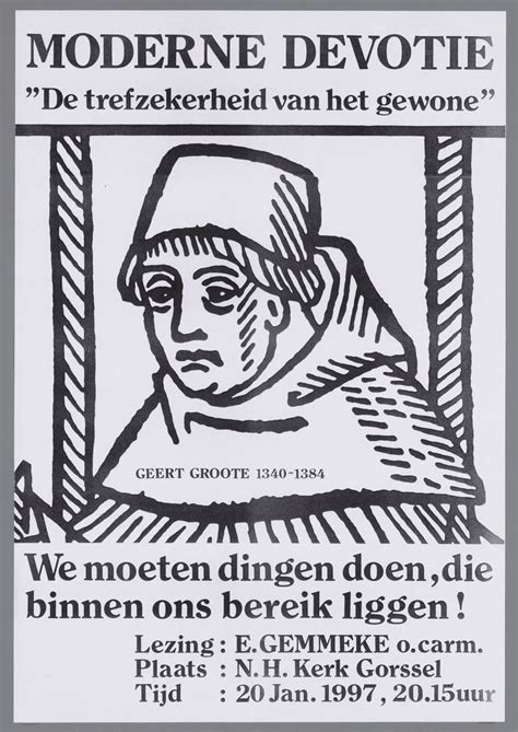 Geert Groote Alchetron The Free Social Encyclopedia