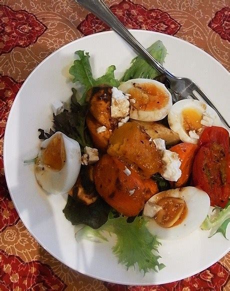 The ‘stack Lessons In Hospitality