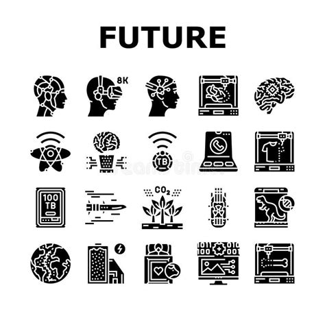 High Techology Stock Illustrations 183 High Techology Stock