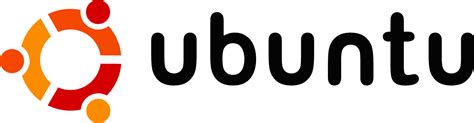Download Free Installation Ubuntu Operating Systems Linux Logo