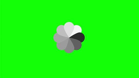 Loading Greenscreen Part 1 Youtube
