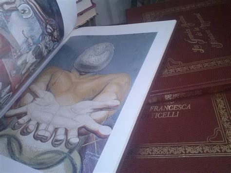 IL CONVIVIO LOS GRANDES MAESTROS DE LA PINTURA UNIVERSAL