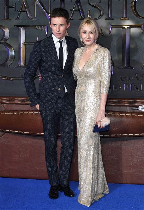 Jk Rowling Defends Stance On Trans Views As A Sexual Assault Survivor