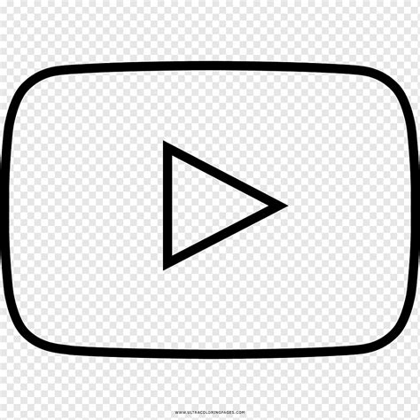 Dibujo De Youtube Como Dibujar Una Marina Con Lapiz Muy Facil