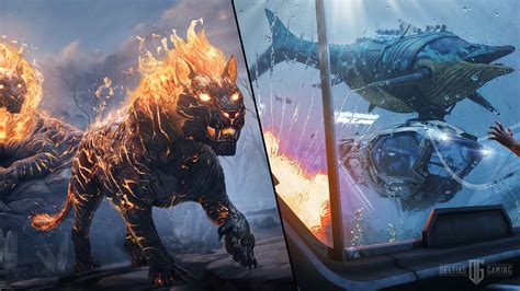 Ark Survival Ascended Essential Console Commands Deltia S Gaming