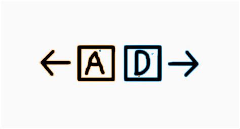 Why Is Blender Import Not Visible Questions And Answers Unity