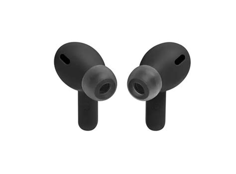 Aud Fonos Jbl In Ear Wave Hrs Bluetooth Wave Tws True Hrs Negro