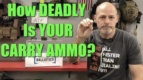 Can Hollow Points Be Traced At Brooke Rentoul Blog