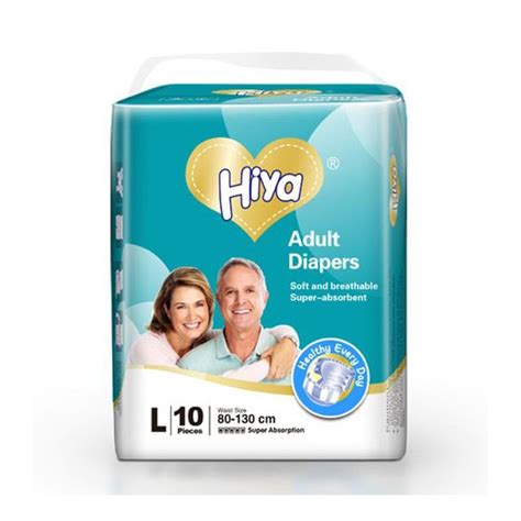 China Best Adult Nappies Manufacturers And Suppliers Zhongrun Paper