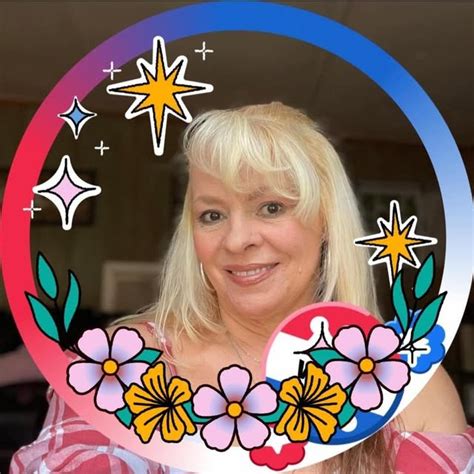 Ruby Powell Ruby2sdy7 • Threads Say More