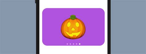 Swiftui Tab View Building A Paged Scrolling View With Pagedtabviewstyle