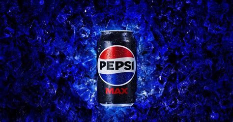 Media Bites 16 May Britvic Imperial Brands Compass News The Grocer