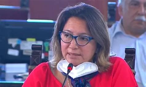 Coronavirus Ejecutivo Aprobó Fondo De Apoyo Para Mypes Por S 300