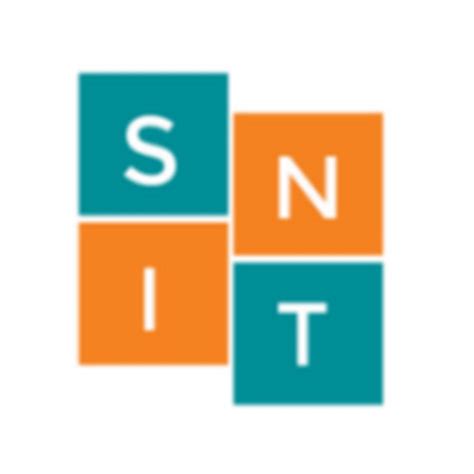 Snit Training Youtube