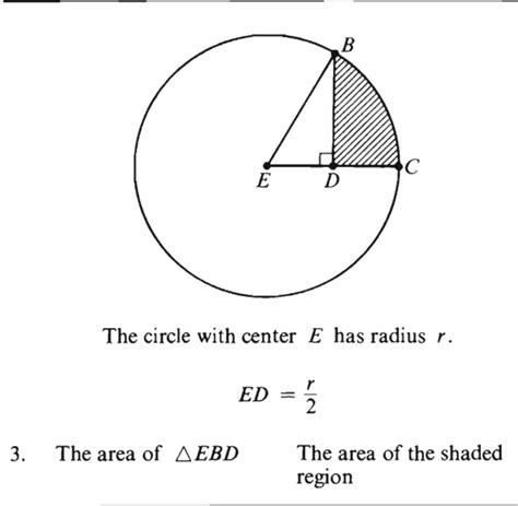 Quant Comp Geometry R Gre