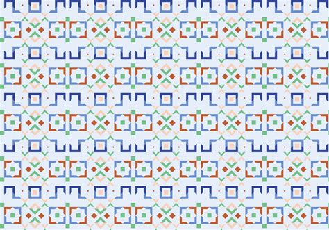 Tiling Geometric Pattern 114770 Vector Art At Vecteezy