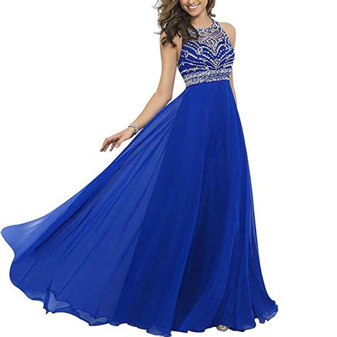 Prom Dresses For Pear Shaped Body Dresses Images 2022