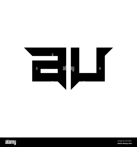 AS Logo Initial Monogram With Castle Shape Style Design Template