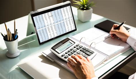 how to calculate your cost price