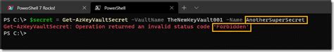 Manage Role Based Access Control For Azure Key Vault Keys Certificates