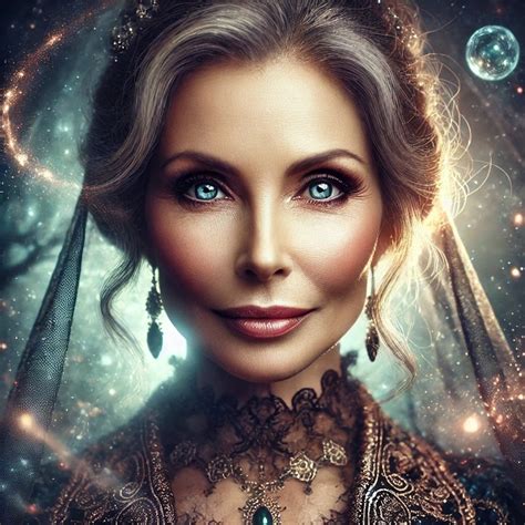 Фея Изобилия Youtube