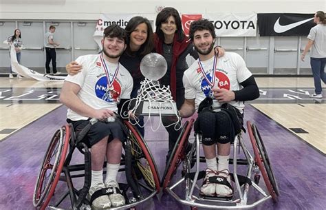 Peter Berry The Buzz Magazines