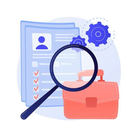 Classement Des Dossiers Du Personnel Exemples Et Bonnes Pratiques