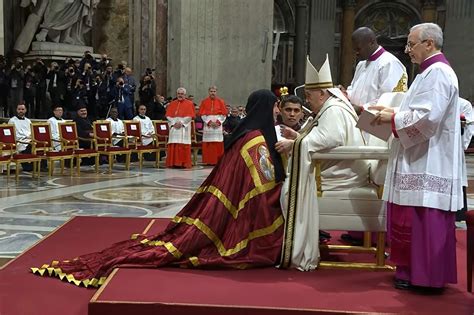 Bishop Mykola Bychok — Cardinal Of The Catholic Churc Ukrainian